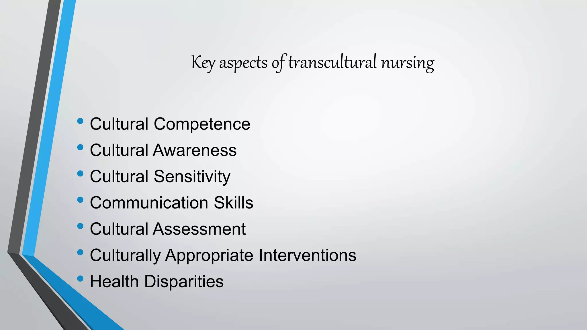 Trans Cultural Nursing.pptx