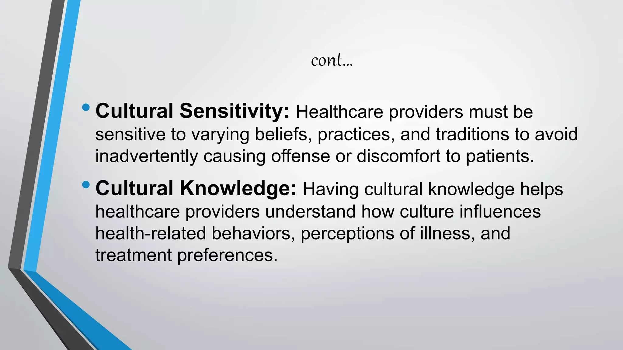 Trans Cultural Nursing.pptx