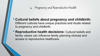 Trans Cultural Nursing.pptx