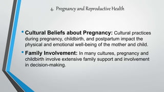 Trans Cultural Nursing.pptx