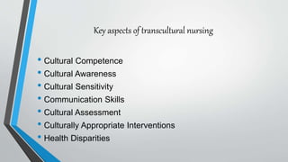Trans Cultural Nursing.pptx