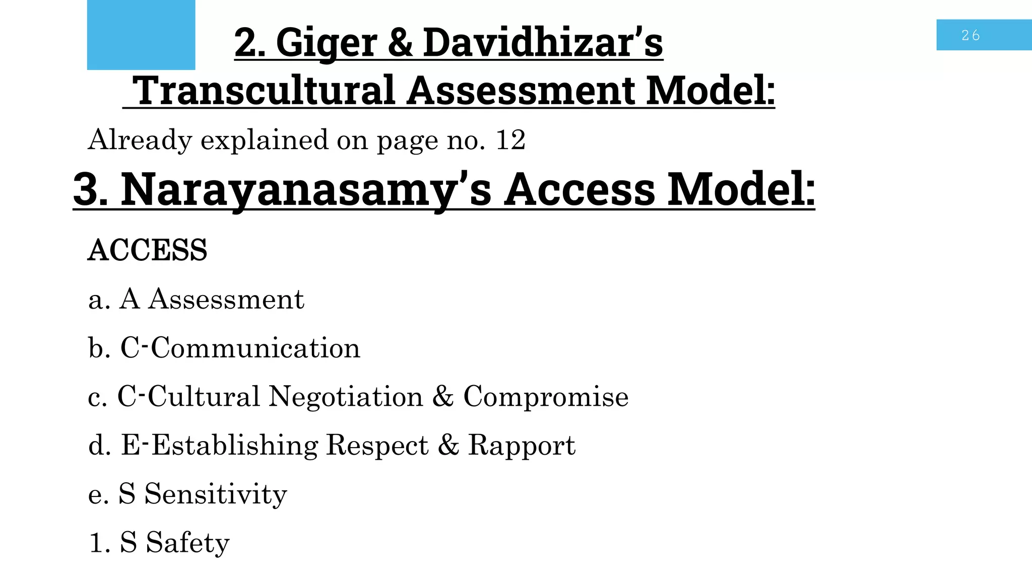 Trans Cultural Nursing Concepts and Assessment by Azhar.pptx