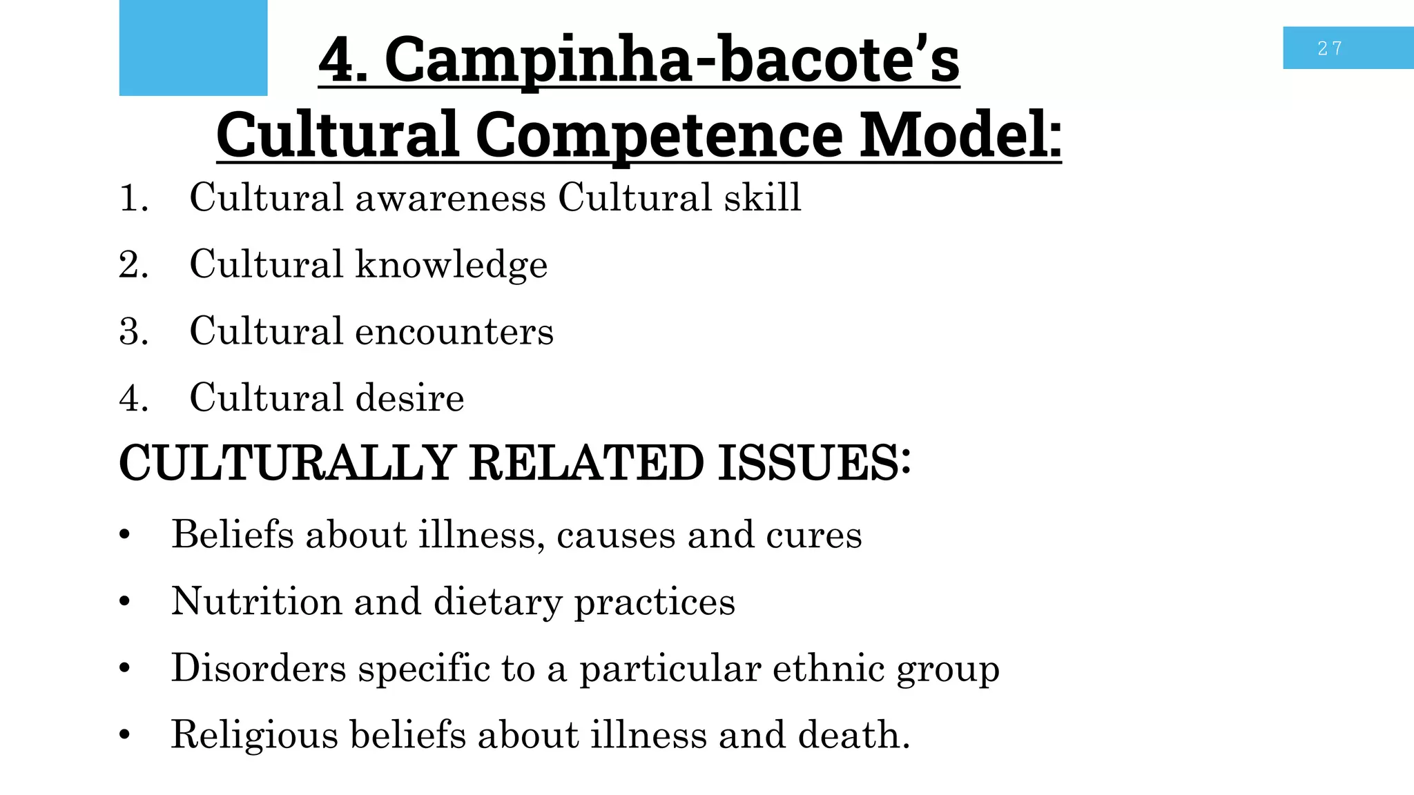 Trans Cultural Nursing Concepts and Assessment by Azhar.pptx