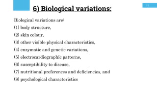 Trans Cultural Nursing Concepts and Assessment by Azhar.pptx