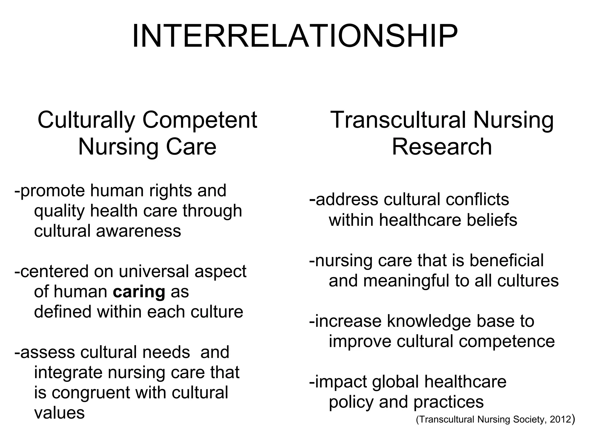 transcultural_nursing_nur324.ppt