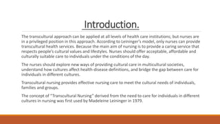 Transcultural Nursing (Tati).pptx