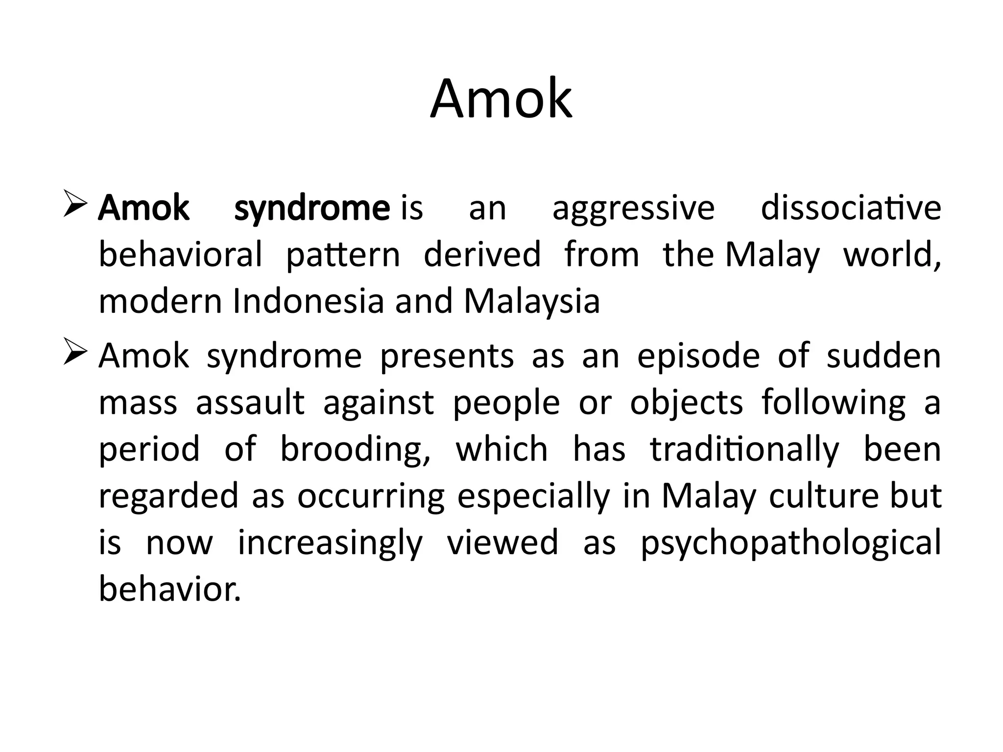 Transcultural Psychiatry.pptx in the field of psychiatry | PPTX