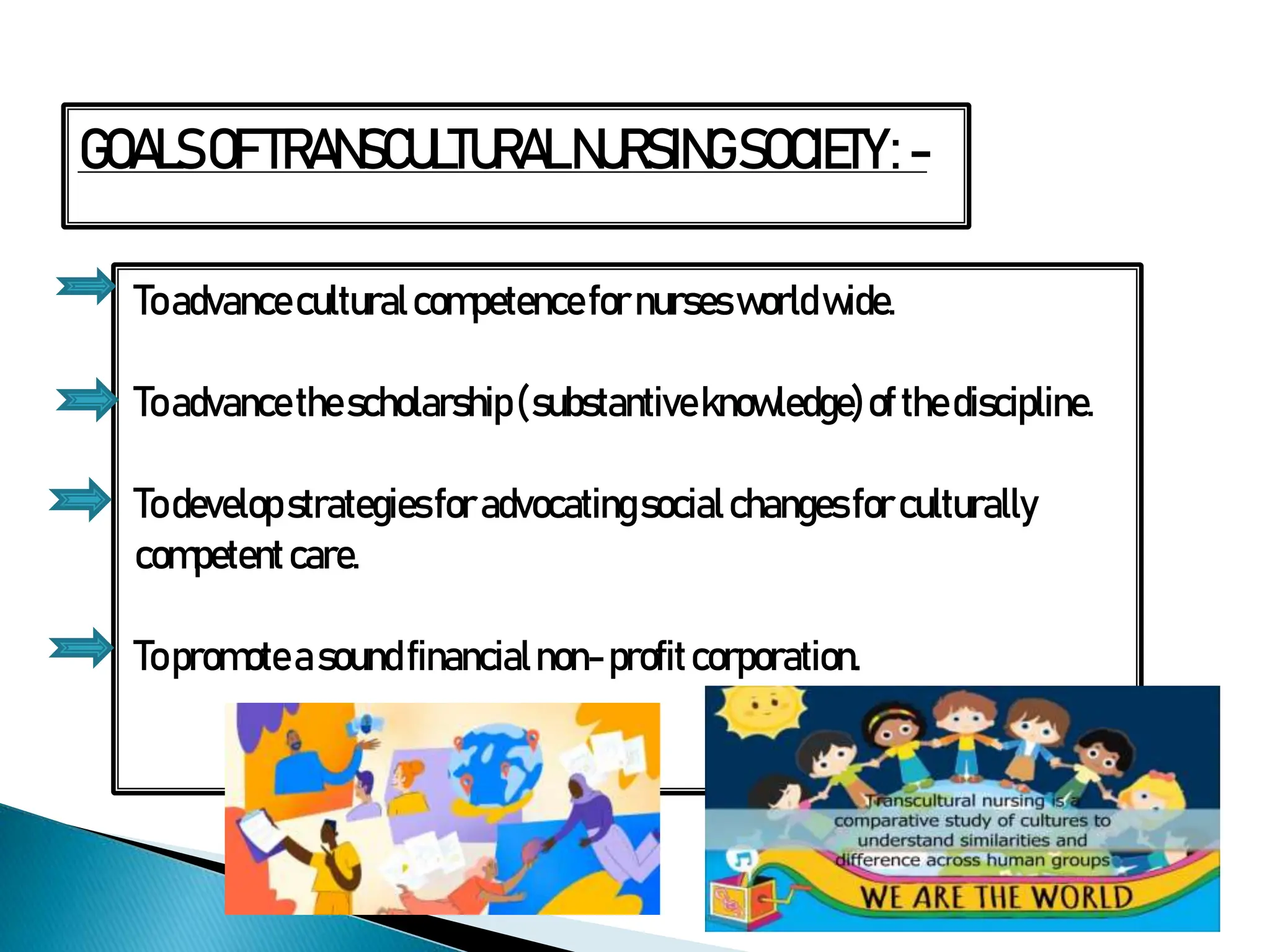 TRANSCULTURAL SOCIETY.pptx