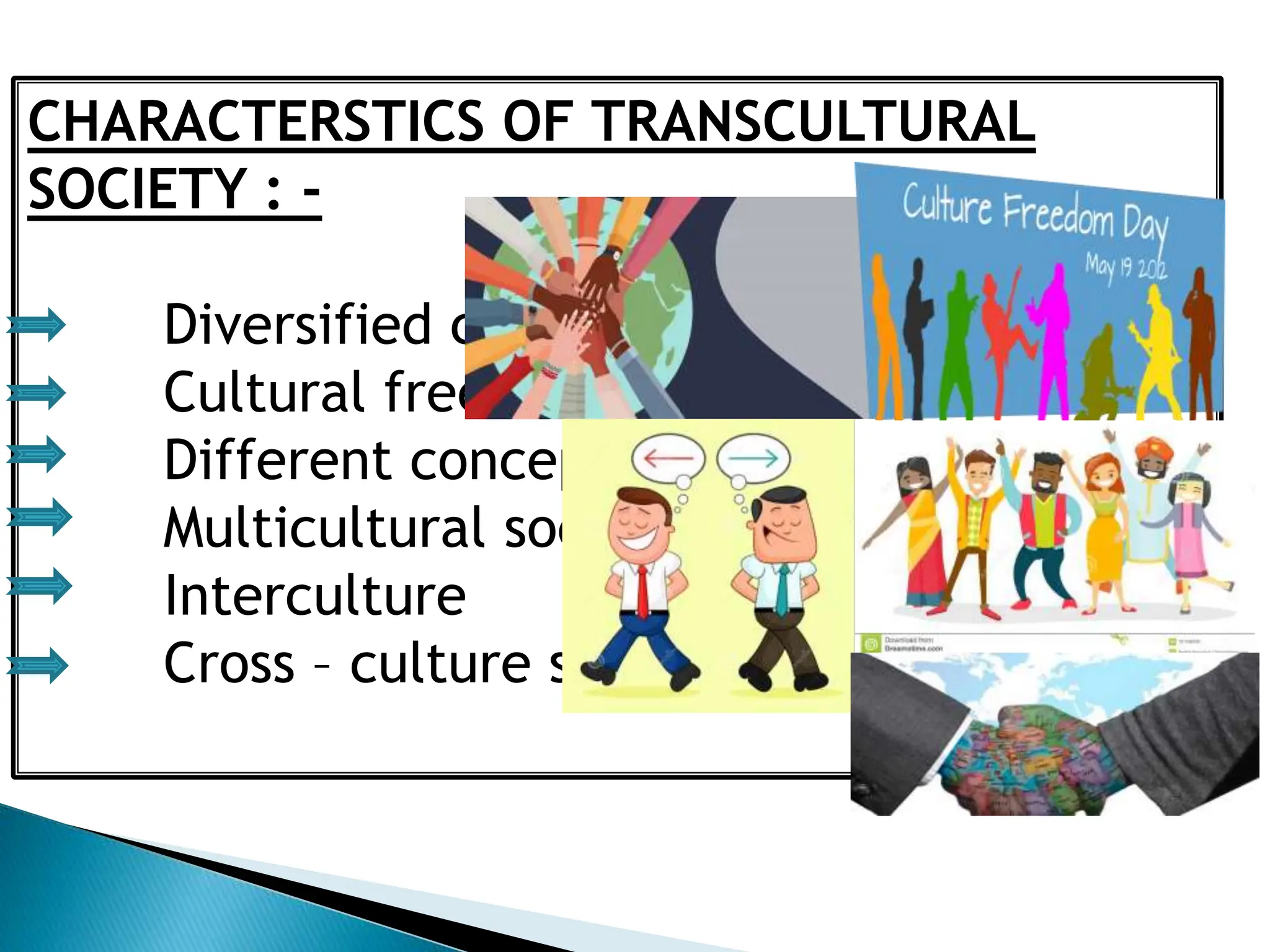 TRANSCULTURAL SOCIETY.pptx