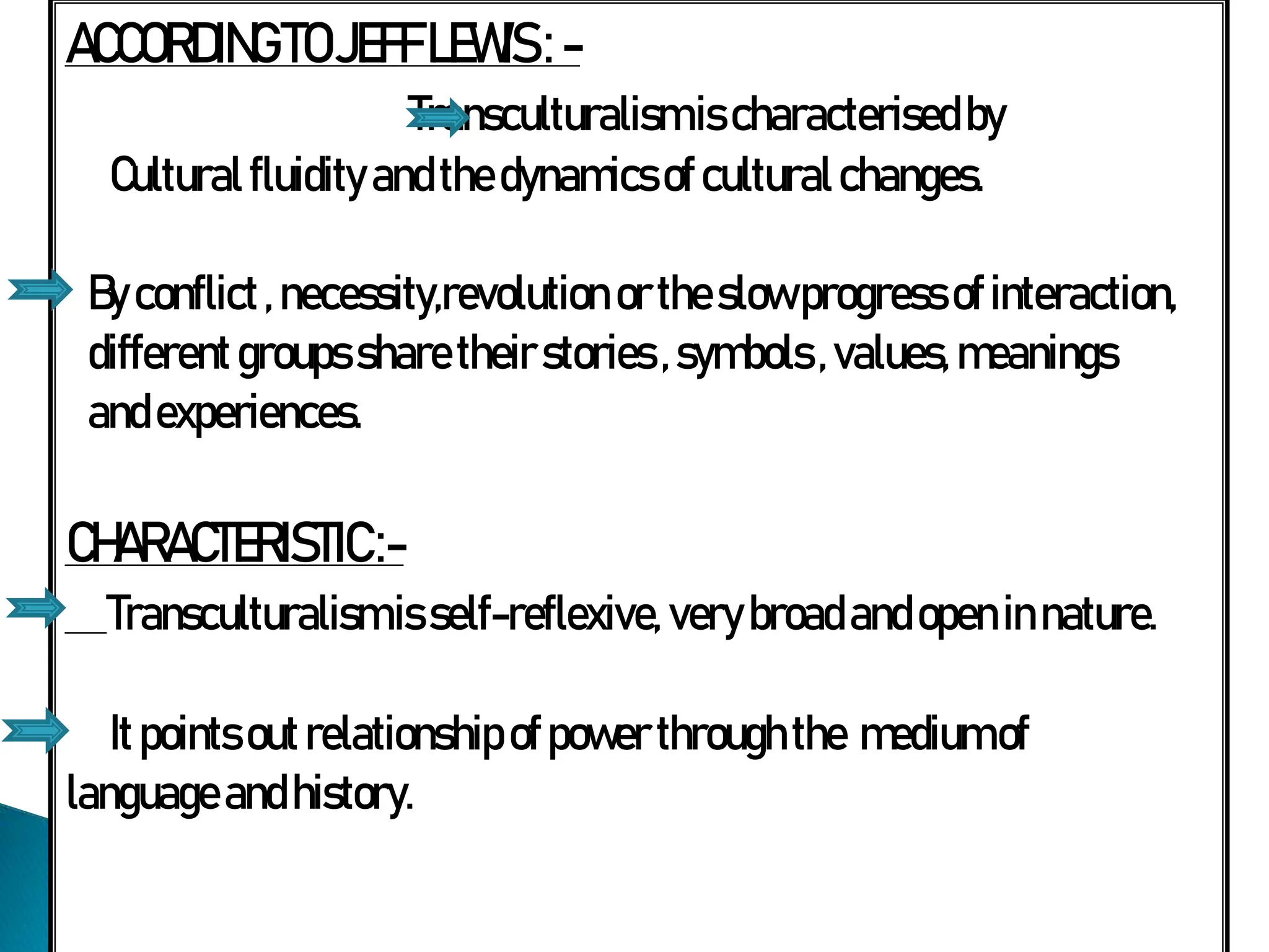 TRANSCULTURAL SOCIETY.pptx