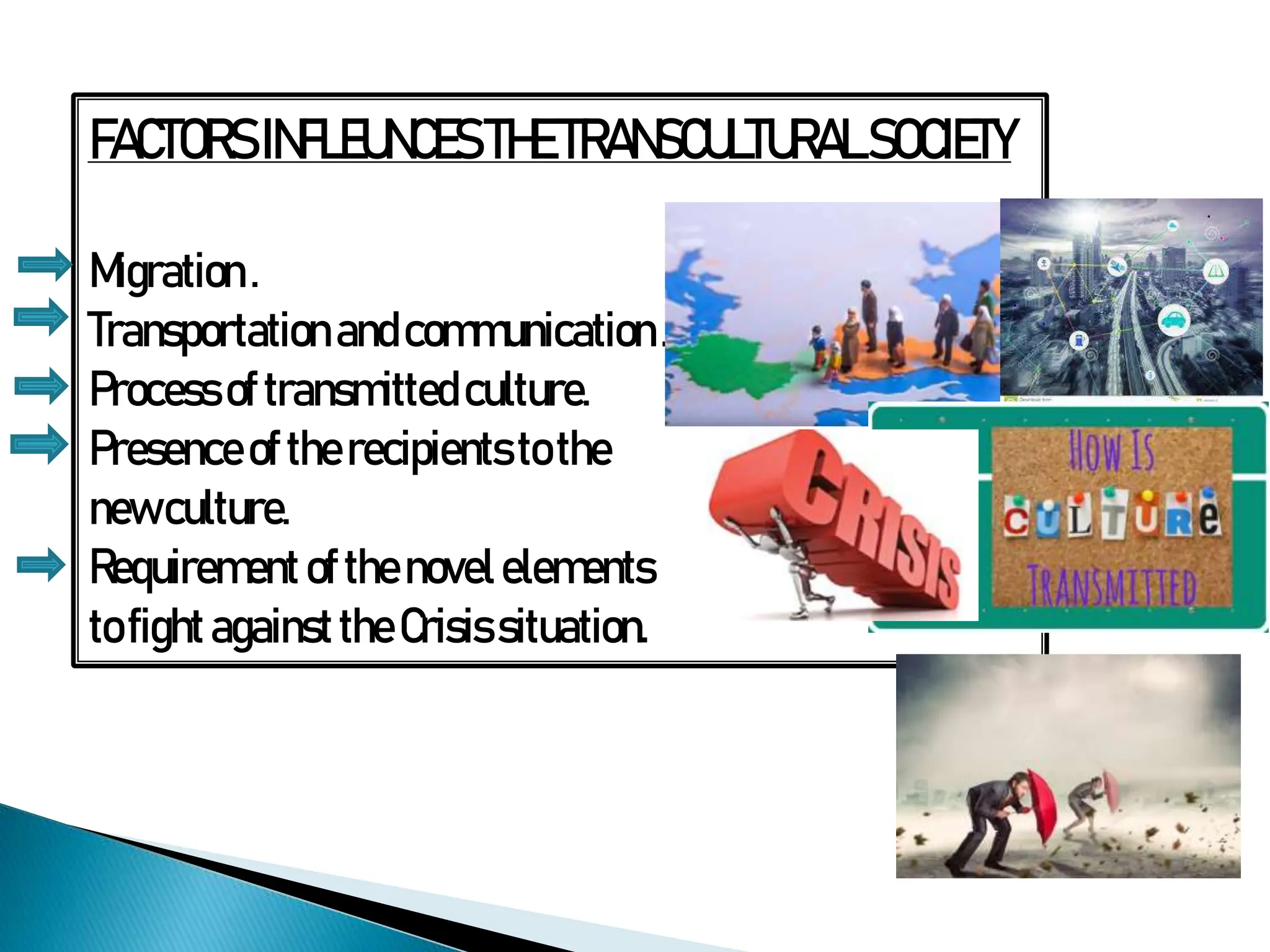 TRANSCULTURAL SOCIETY.pptx