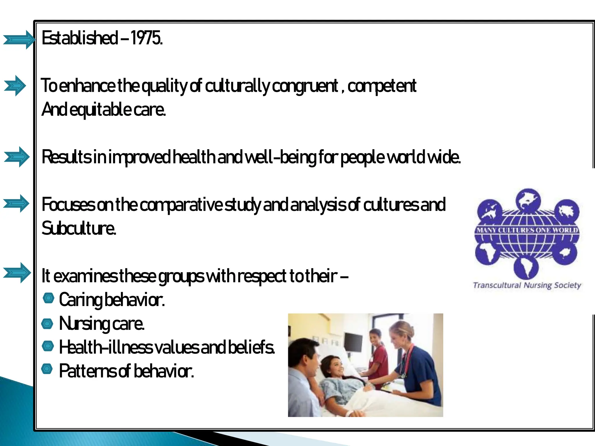 TRANSCULTURAL SOCIETY.pptx