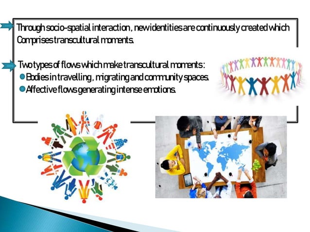 TRANSCULTURAL SOCIETY.pptx