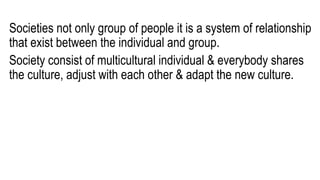 TRANSCULTURAL SOCIETY .pptx