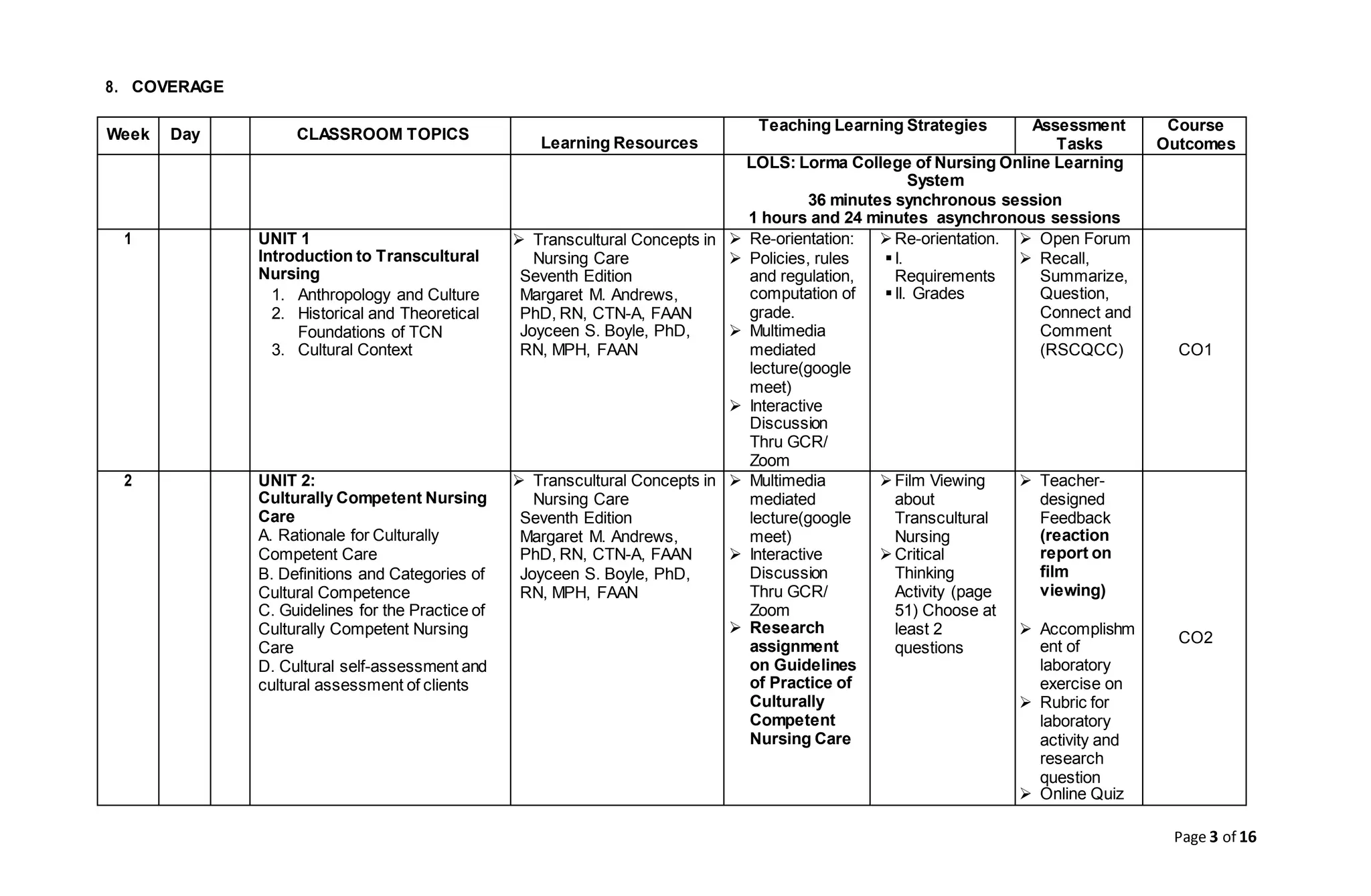 Transcultural Syllabus.docx