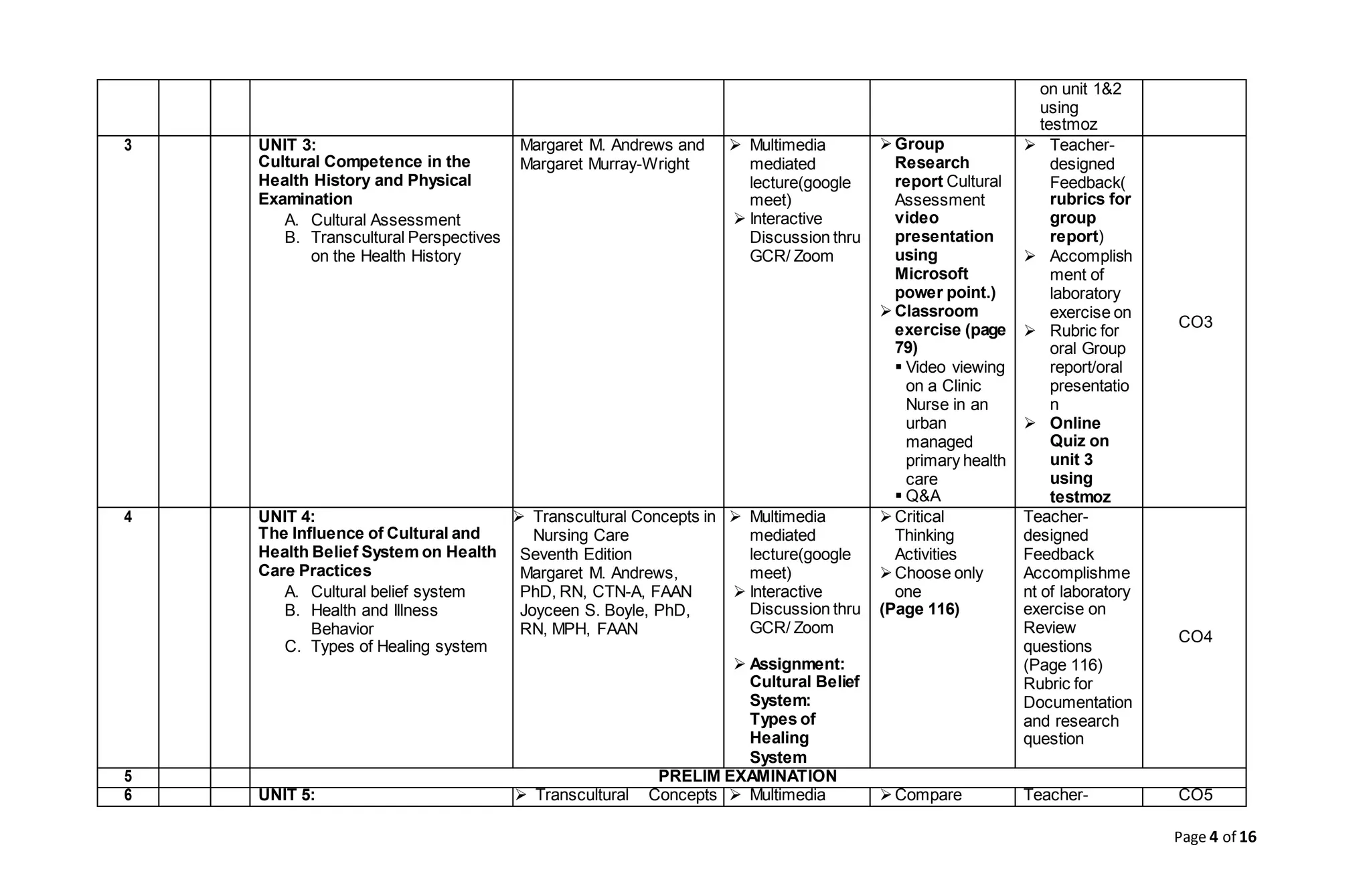 Transcultural Syllabus.docx