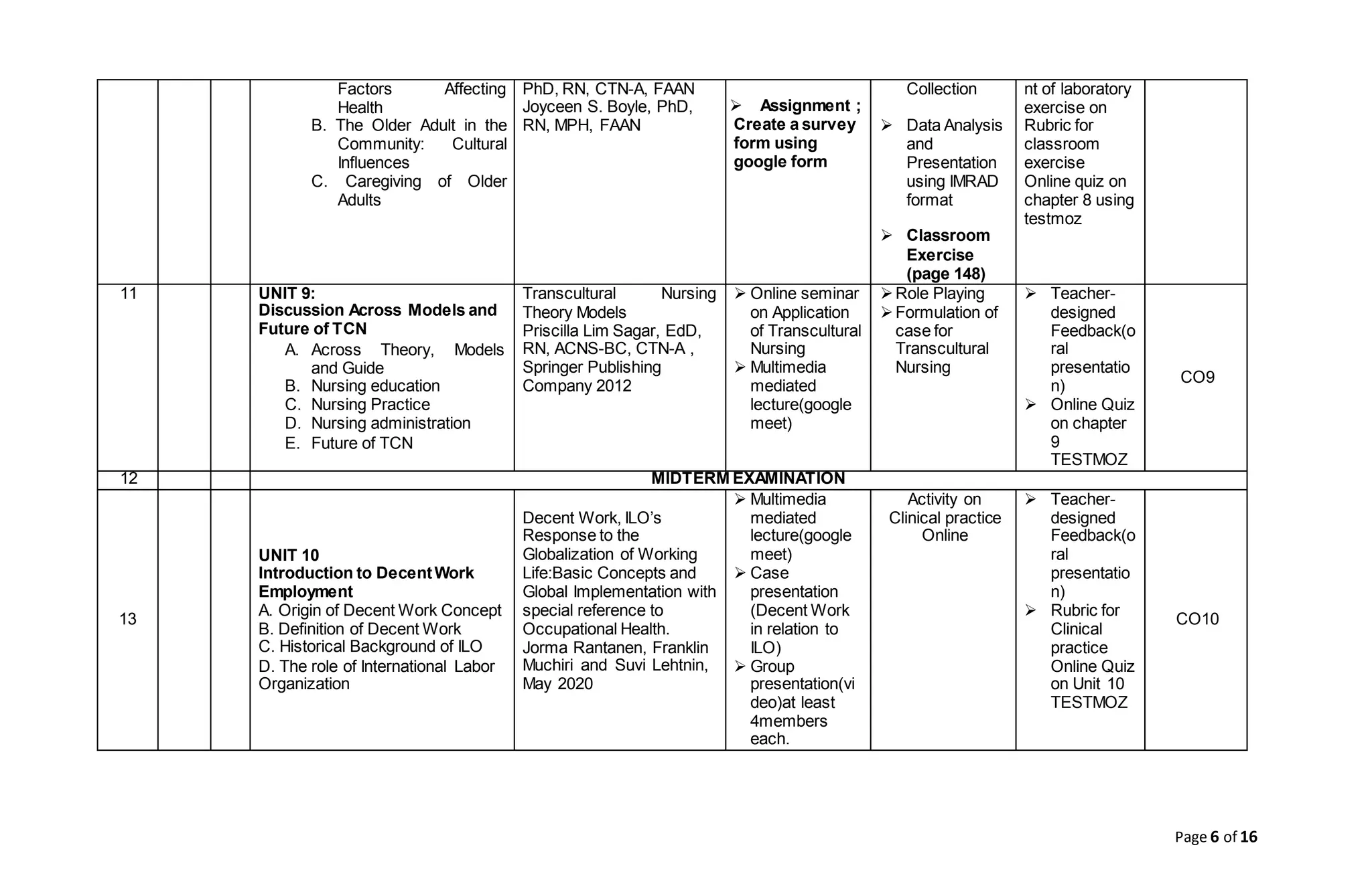 Transcultural Syllabus.docx