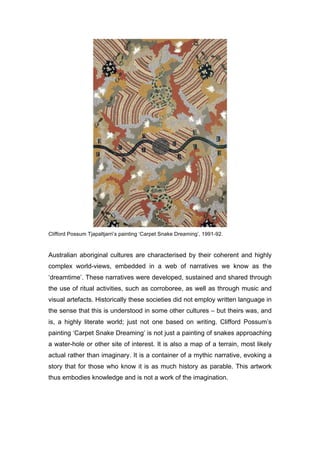 Transculturation, Transliteracy And Generative Poetics | PDF