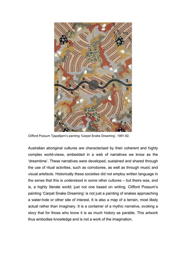 Transculturation, Transliteracy And Generative Poetics | PDF