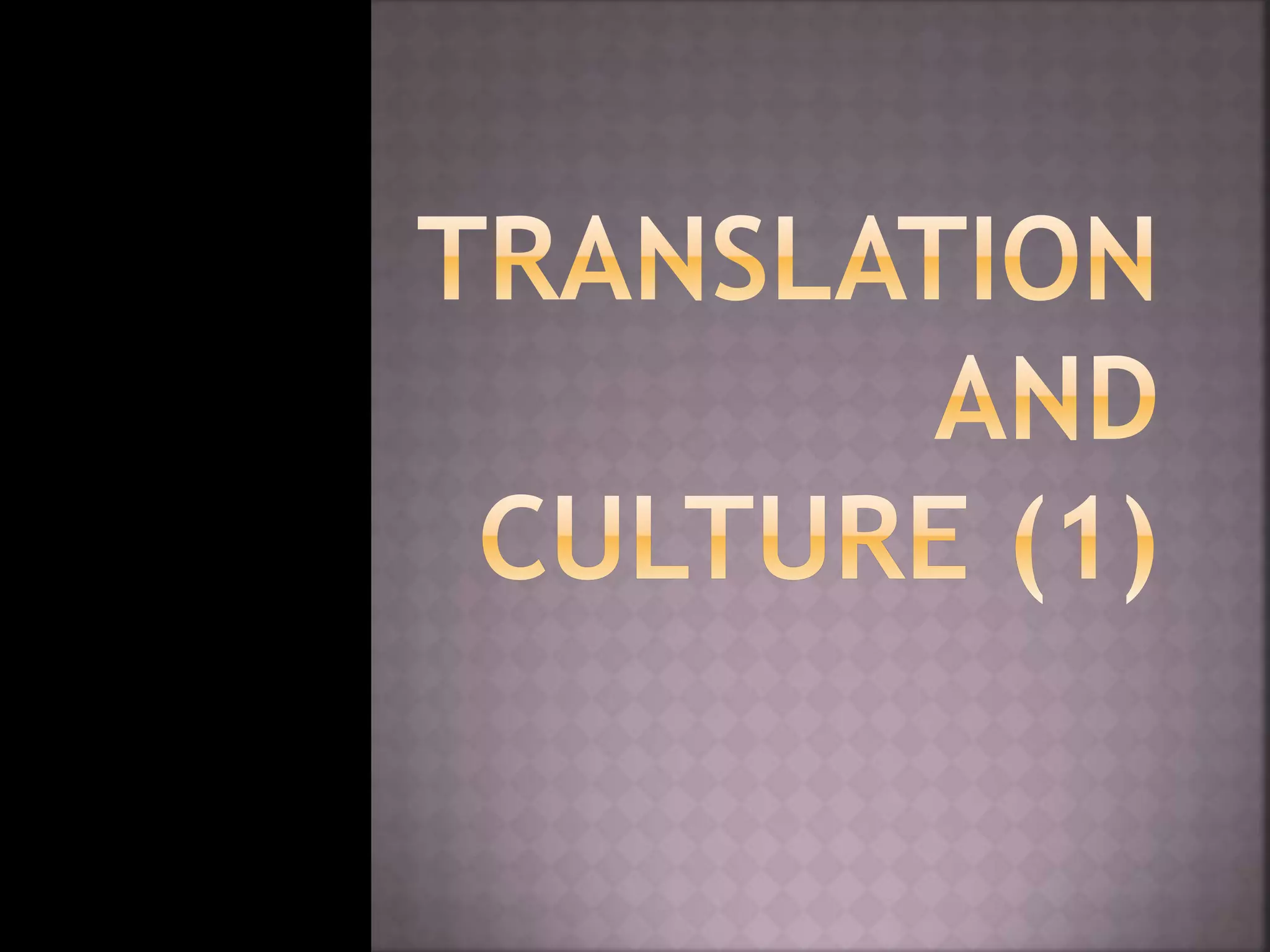 TRansCulture_1.ppt