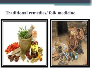 Transcutural nursing ppt | PPTX