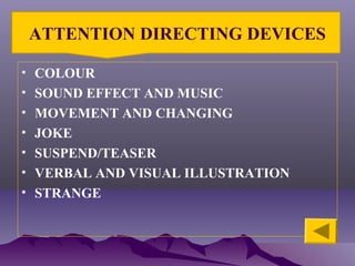 Dasar-dasar komunikasi dan keterampilan dasar mengajar | PPT