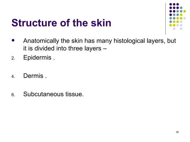 Transdermal drug delivery system | PPT | Skin Care | Beauty