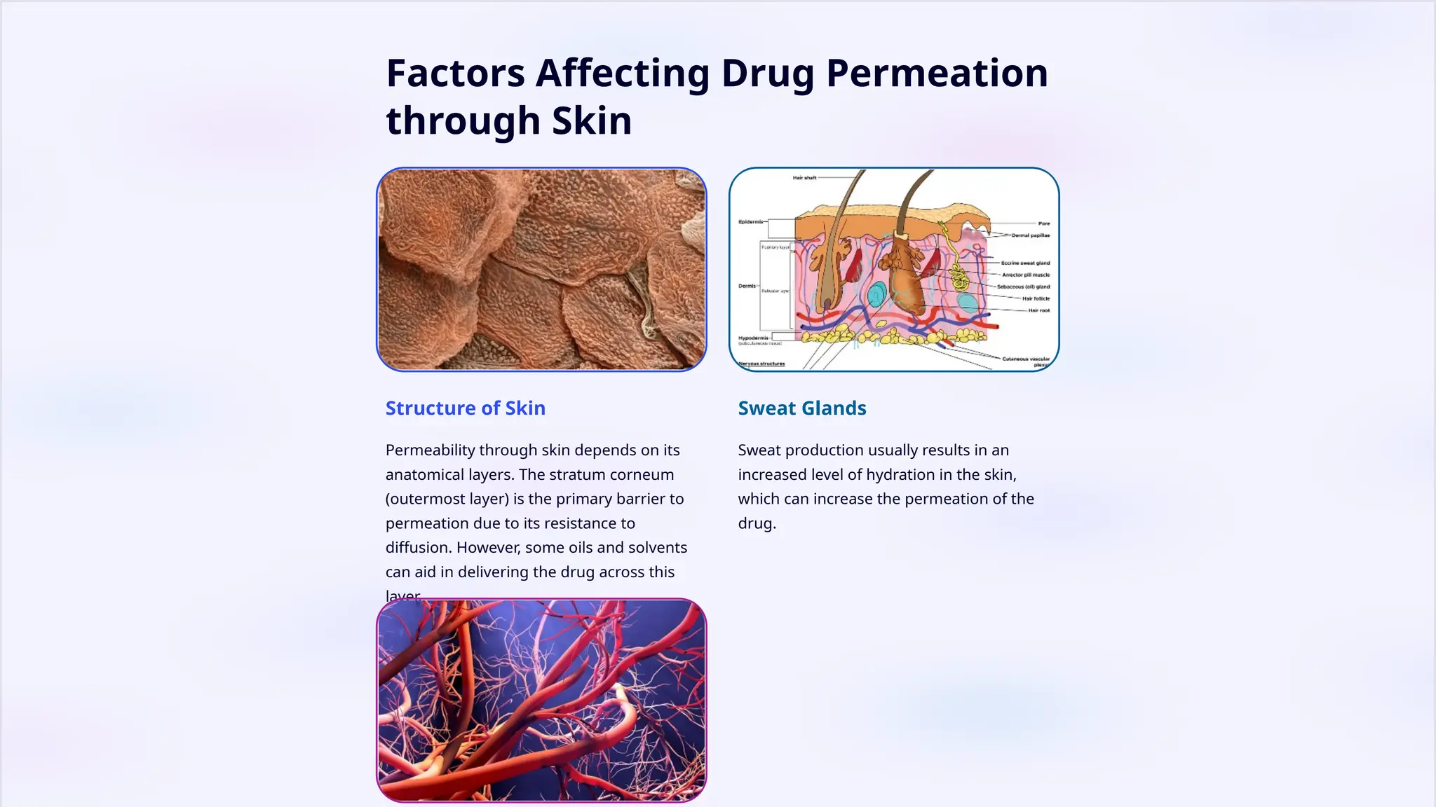 Transdermal-Drug-Delivery-System ndds.pptx