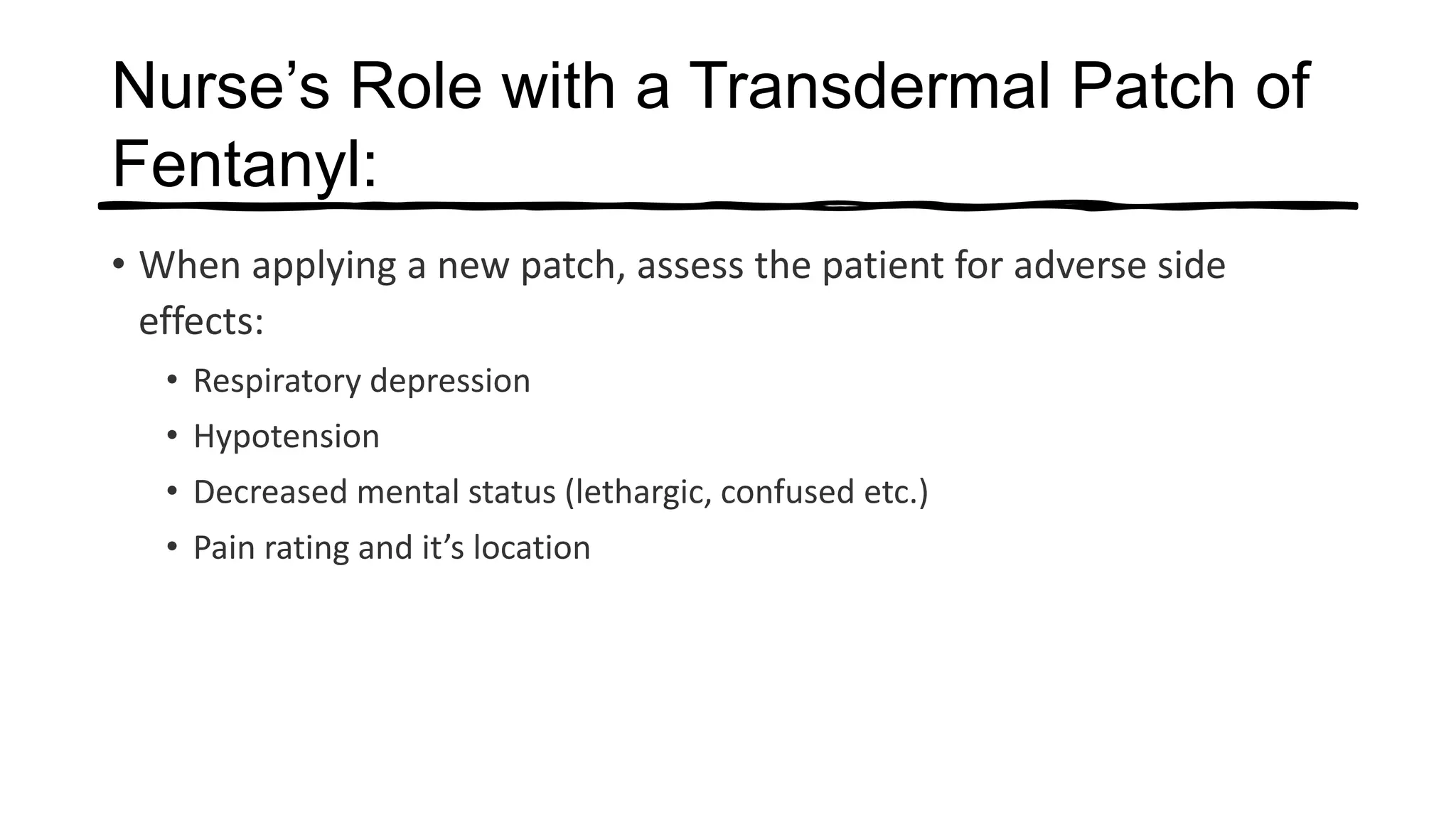 Transdermal-Patch-Application-Removal-updated.pptx