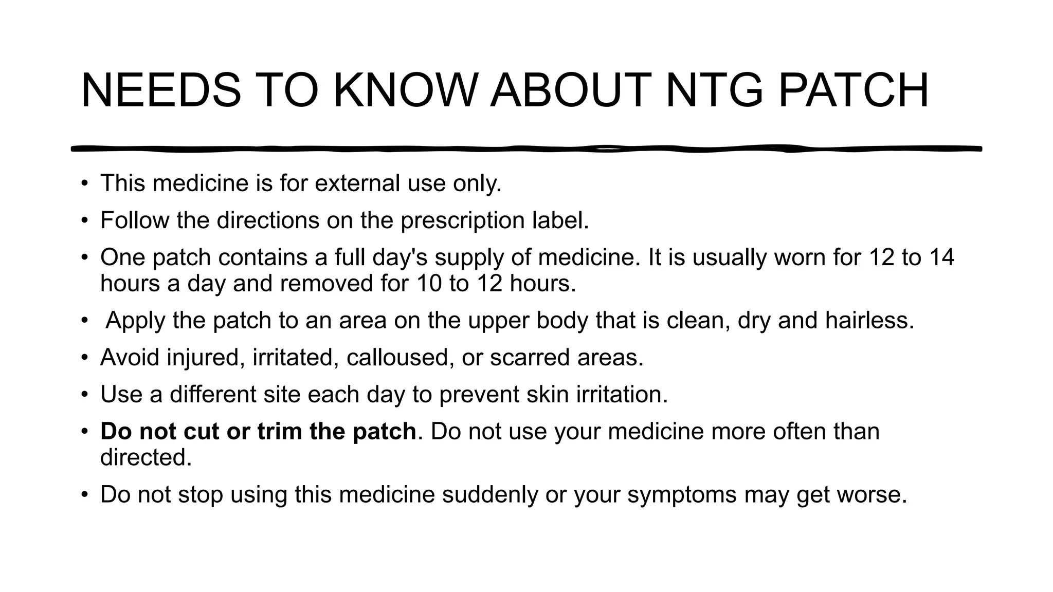 Transdermal-Patch-Application-Removal-updated.pptx