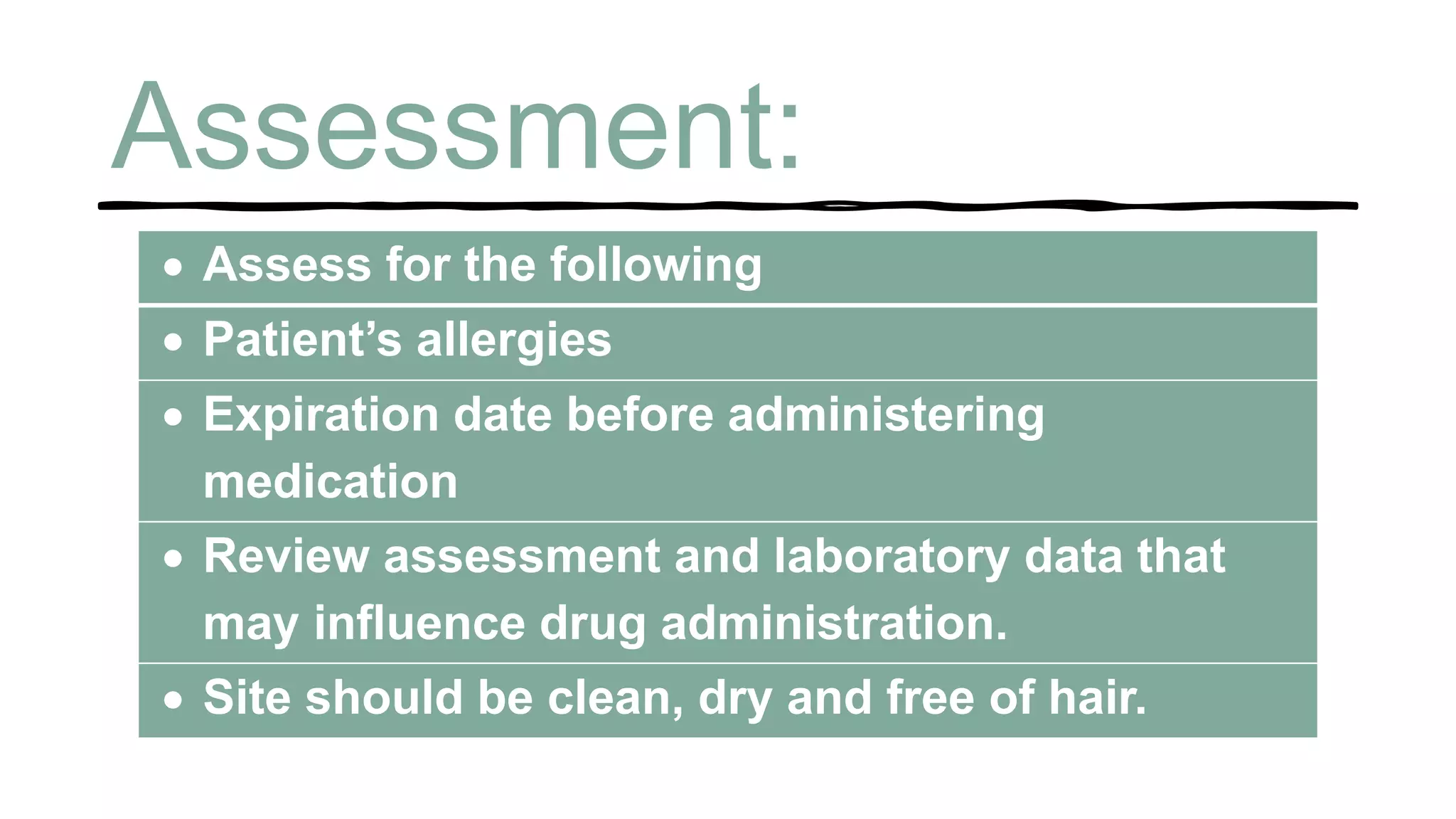 Transdermal-Patch-Application-Removal-updated.pptx