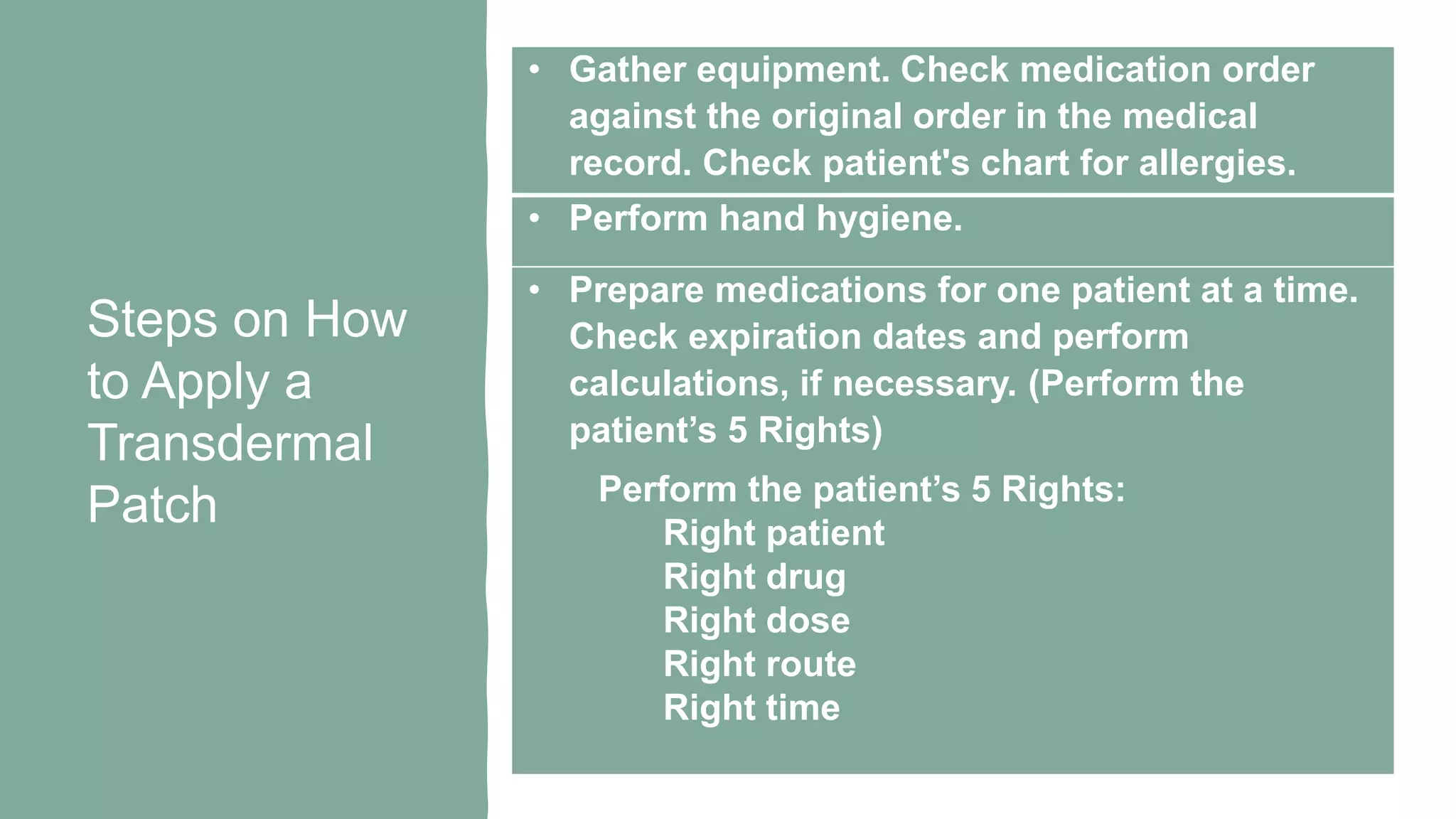 Transdermal-Patch-Application-Removal-updated.pptx