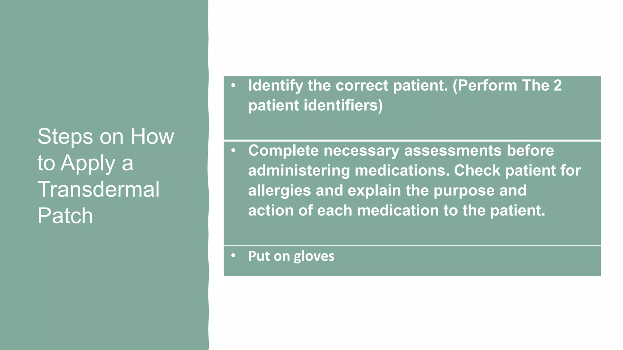 Transdermal-Patch-Application-Removal-updated.pptx
