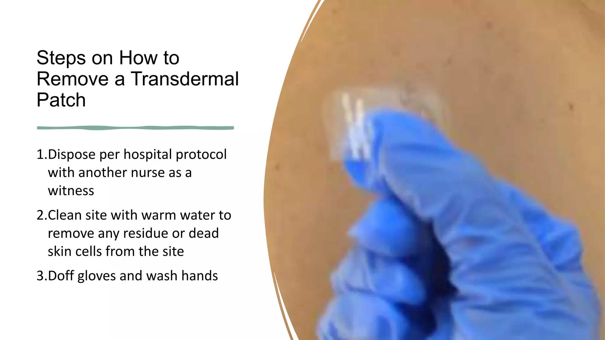 Transdermal-Patch-Application-Removal-updated.pptx