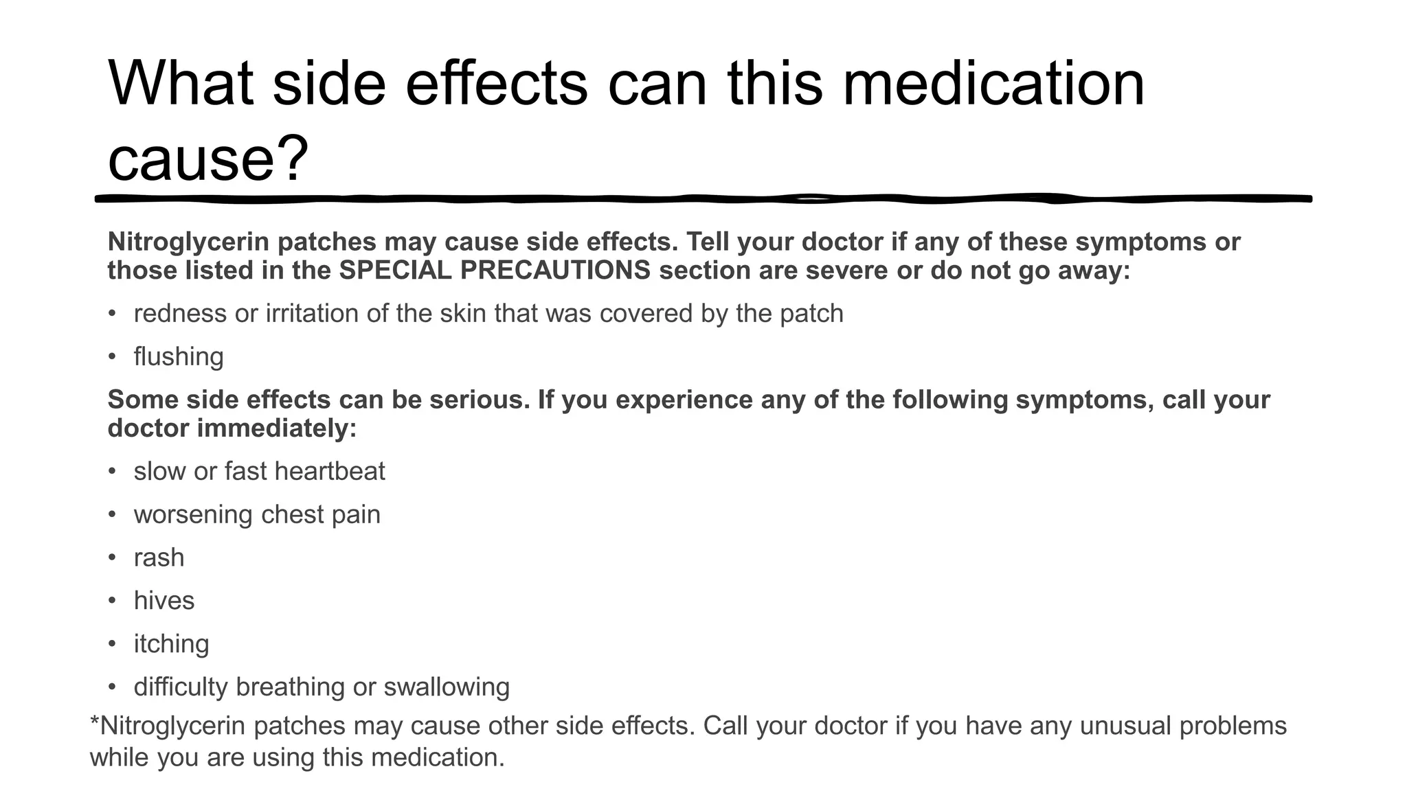 Transdermal-Patch-Application-Removal-updated.pptx