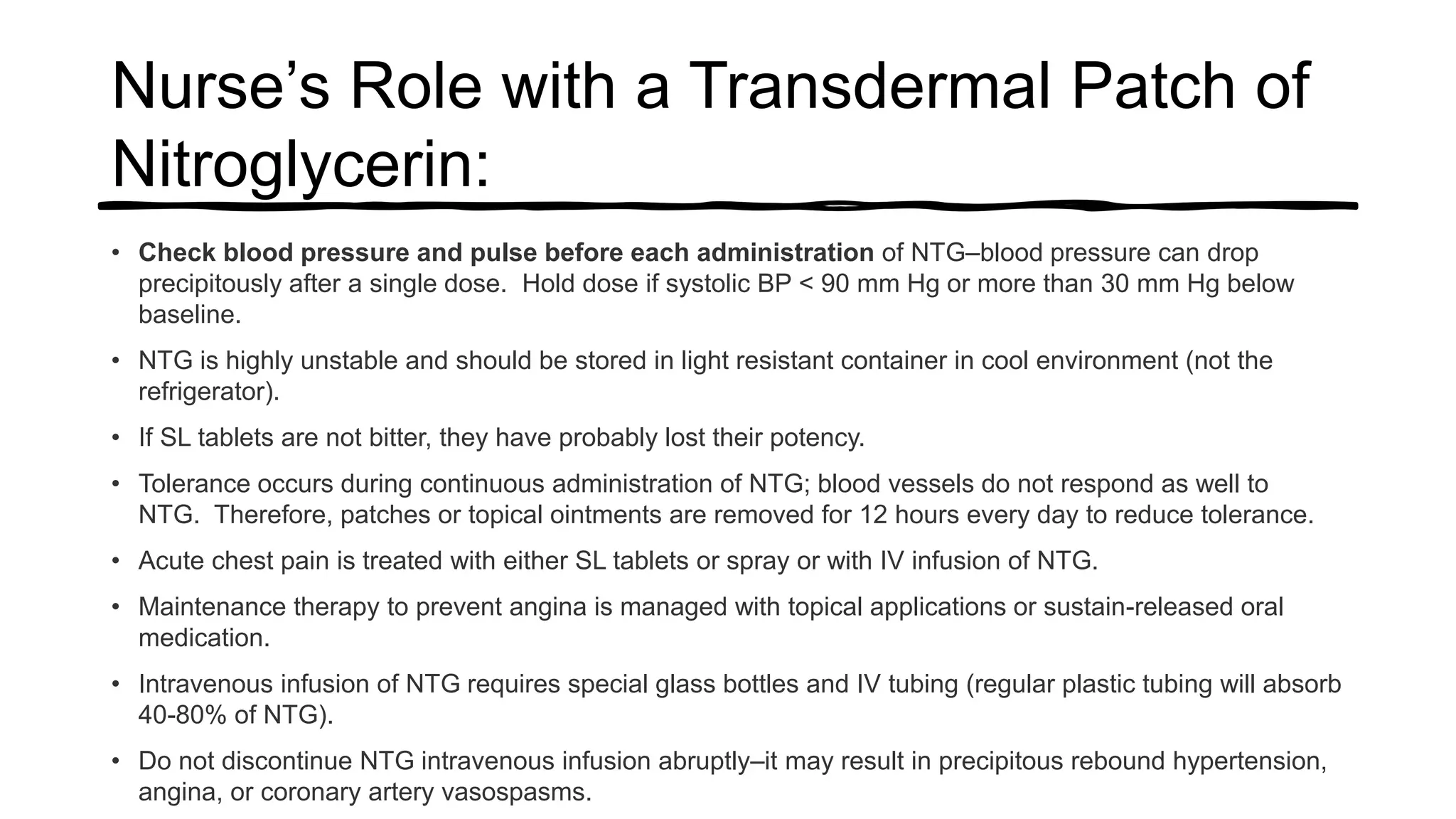 Transdermal-Patch-Application-Removal-updated.pptx