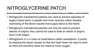 Transdermal-Patch-Application-Removal-updated.pptx