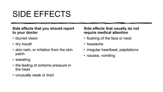 Transdermal-Patch-Application-Removal-updated.pptx