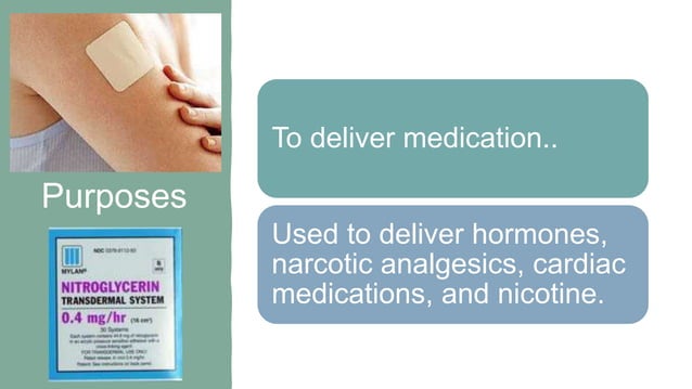 Transdermal-Patch-Application-Removal-updated.pptx