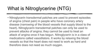 Transdermal-Patch-Application-Removal-updated.pptx