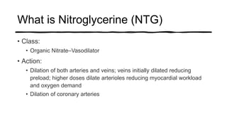 Transdermal-Patch-Application-Removal-updated.pptx