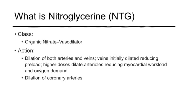 Transdermal-Patch-Application-Removal-updated.pptx