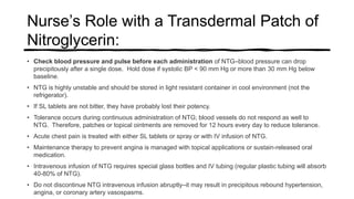 Transdermal-Patch-Application-Removal-updated.pptx