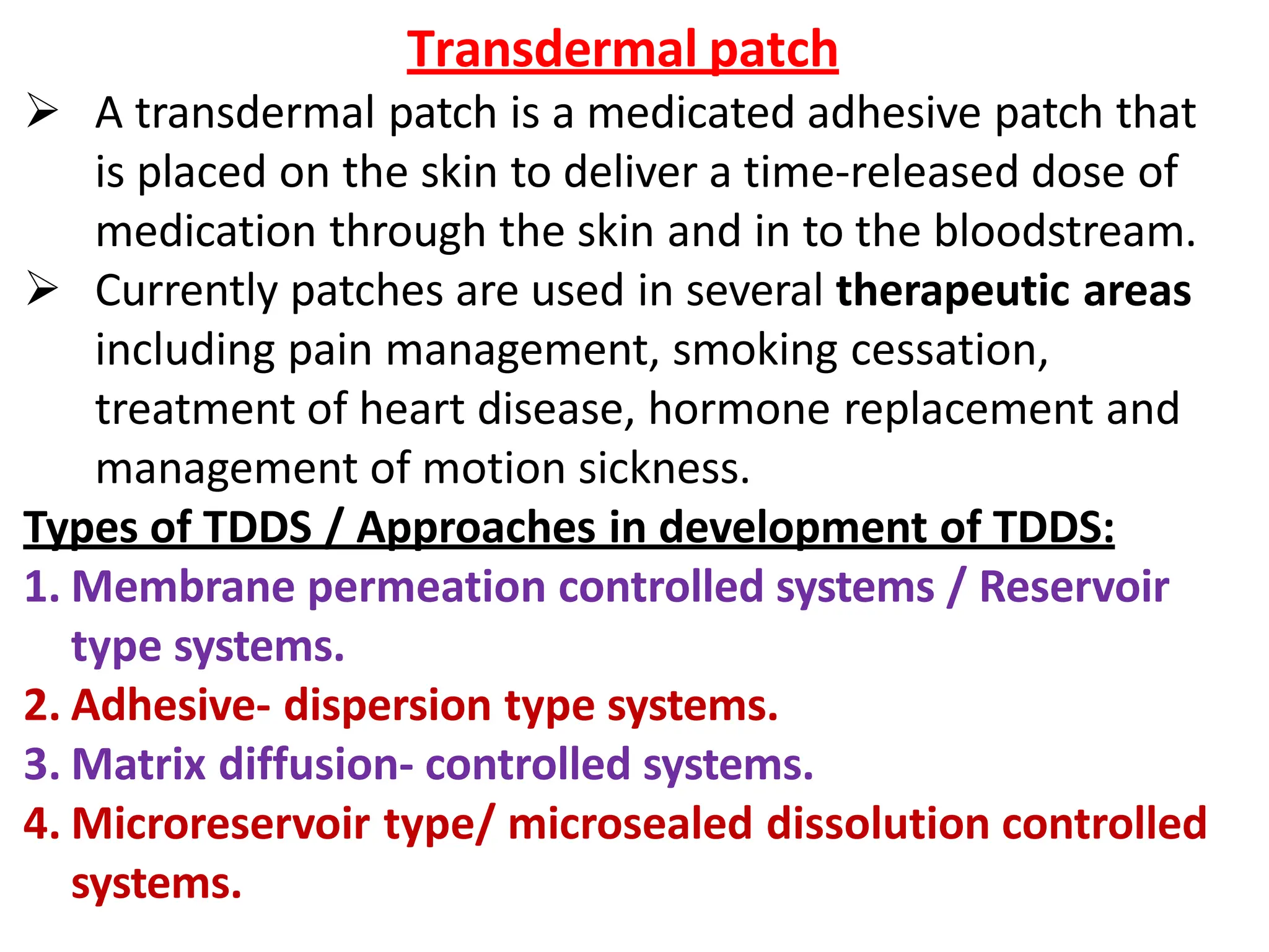 transdermaldrugdeliverysystem-181012051415 (1).pptx