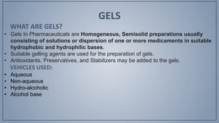TRANSDERMAL DRUG DELIVERY SYSTEM.pptx