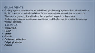 TRANSDERMAL DRUG DELIVERY SYSTEM.pptx