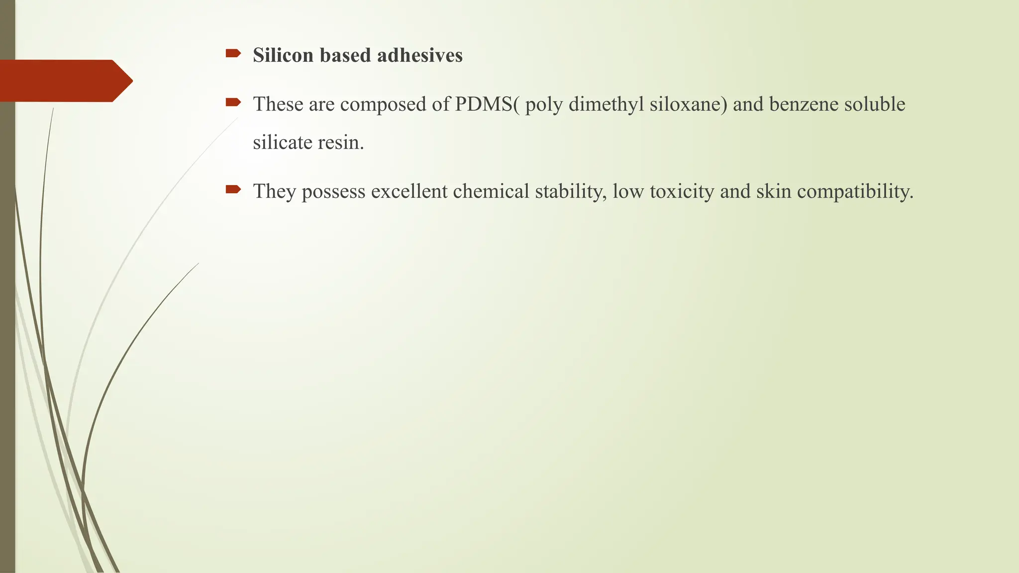 NDDS Transdermal Drug Delivery System.pptx