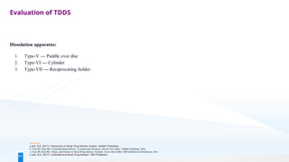 Transdermal Drug Delivery System (TDDS).pdf