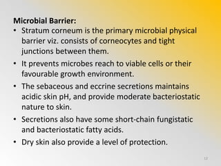 Transdermal drug delivery systems | PPT