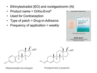 transdermal drug delivery systems.ppt